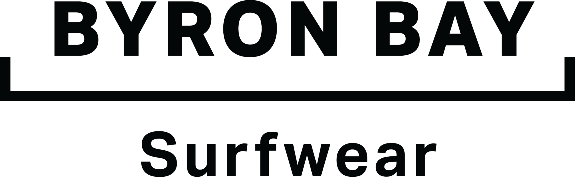 Classic Collection: Byron Bay Surfwear